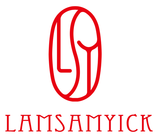 LSY林三益專業彩妝刷具 | 臺灣文博會