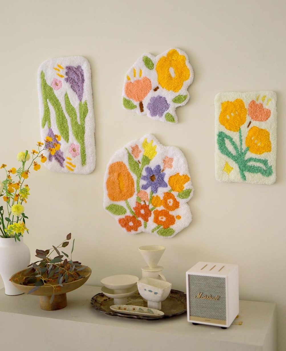 ERIC LIAO STUDIO | 臺灣文博會