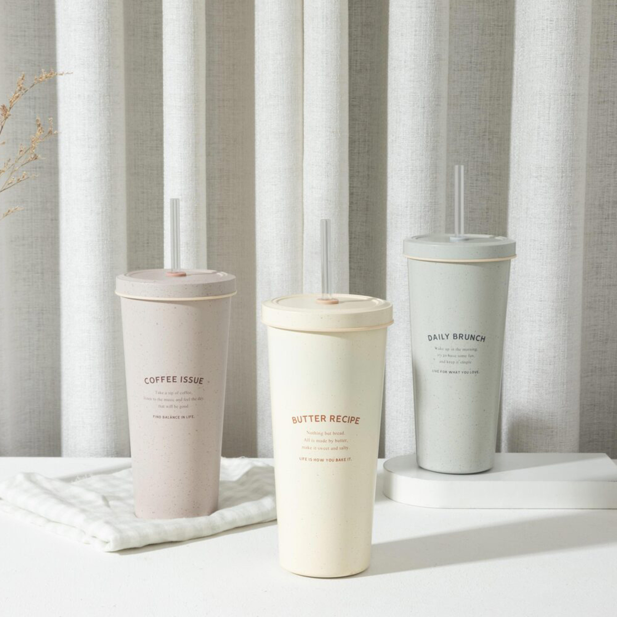 三麗鷗 x 哈利波特 x 咻咻熊 x Oolab限量聯名款 | 臺灣文博會