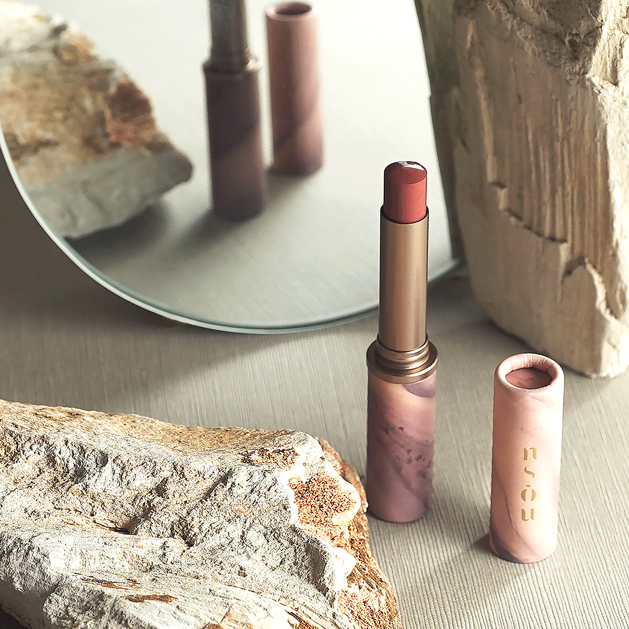 ANEM 意識保養 | 臺灣文博會