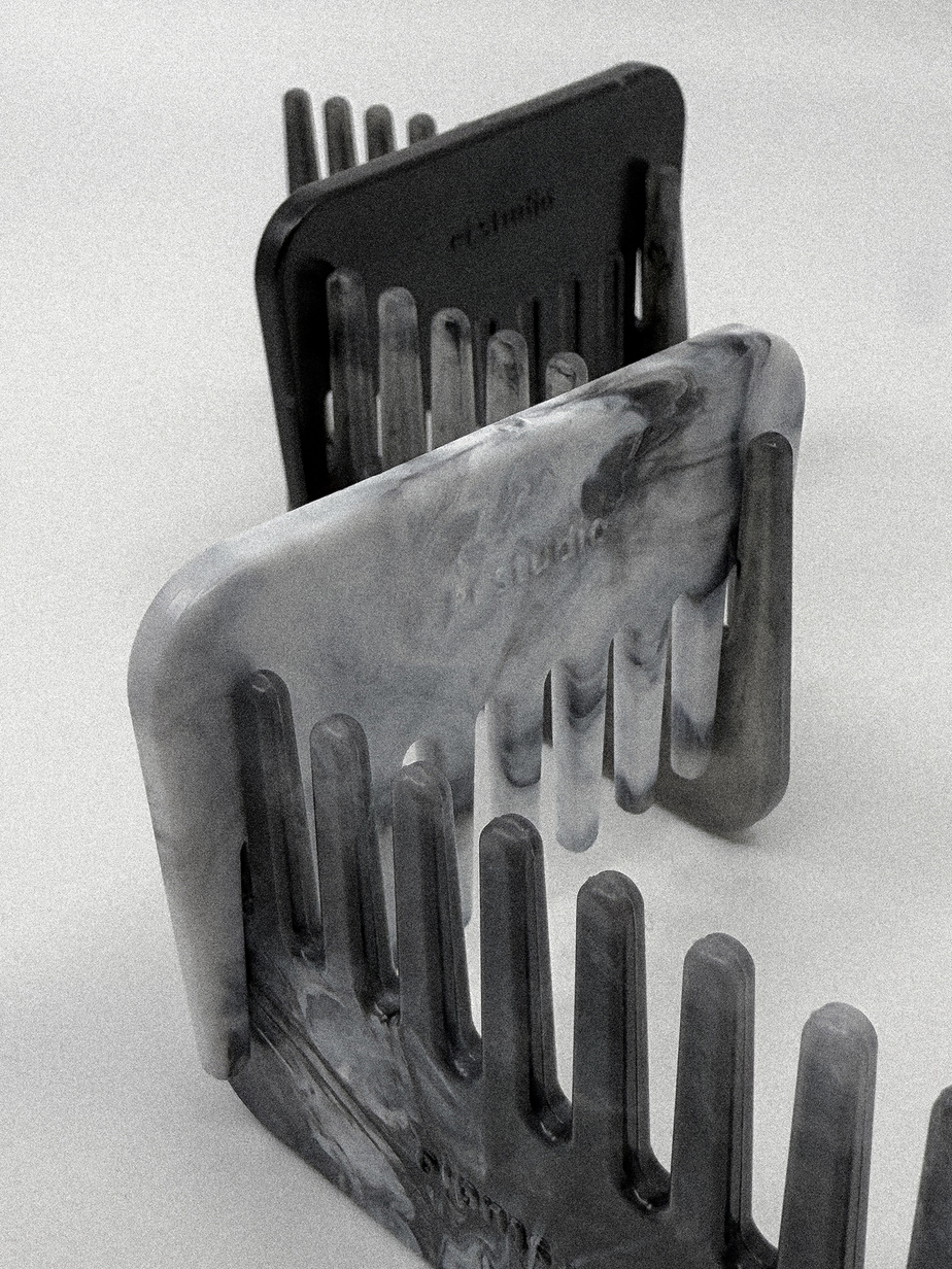 ei studio | 臺灣文博會