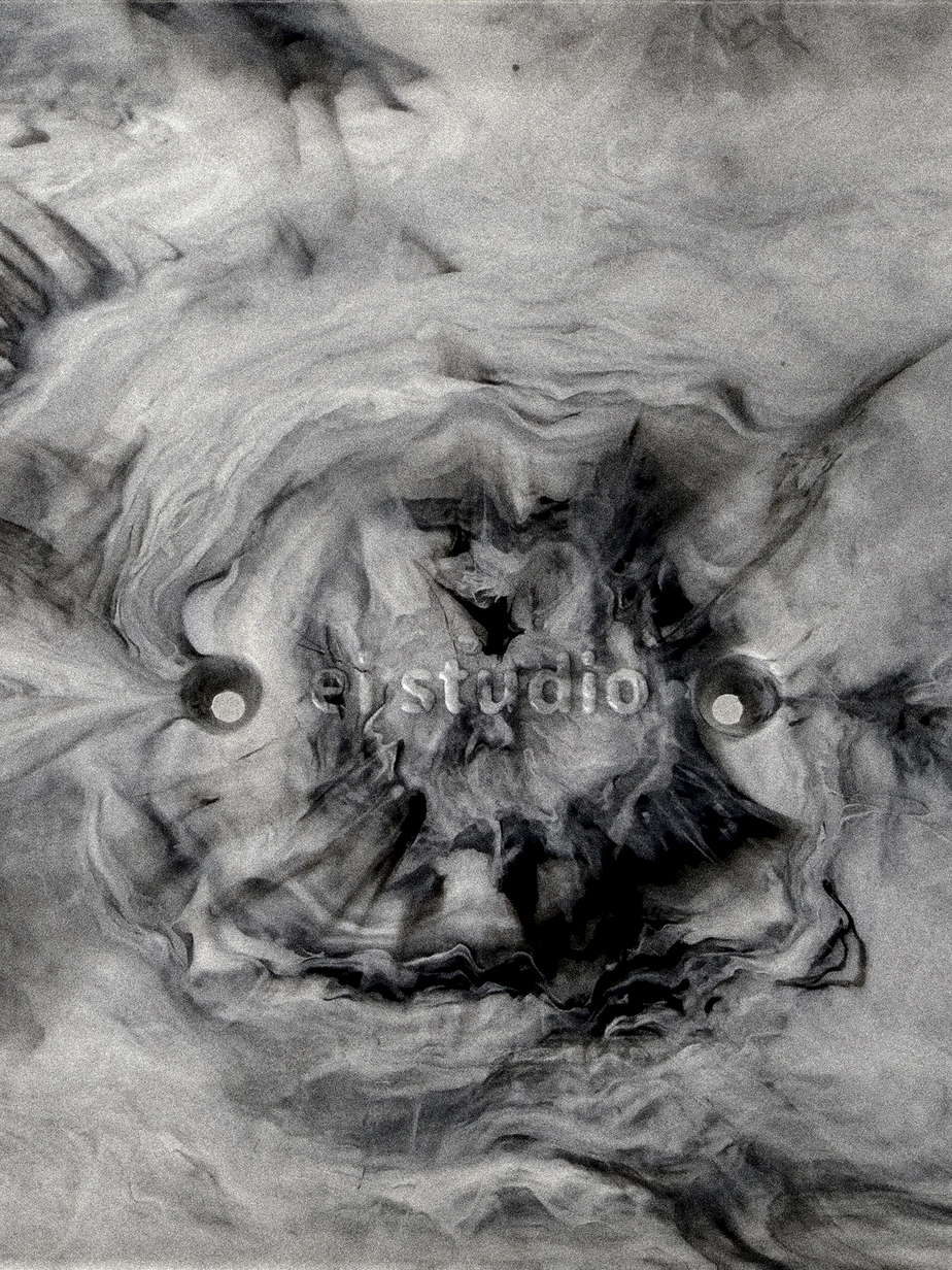 ei studio | 臺灣文博會