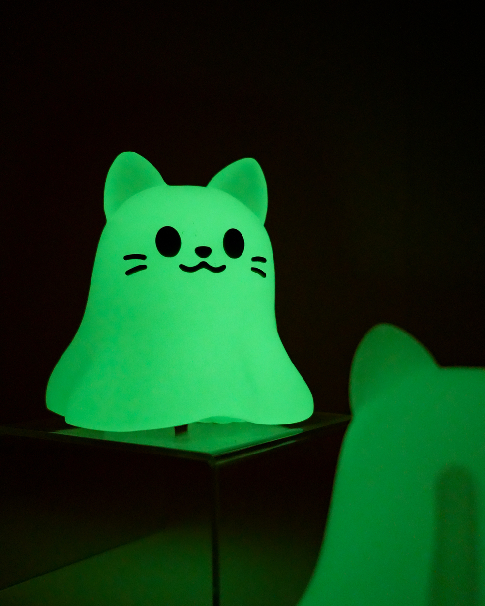 doudle studio | 臺灣文博會