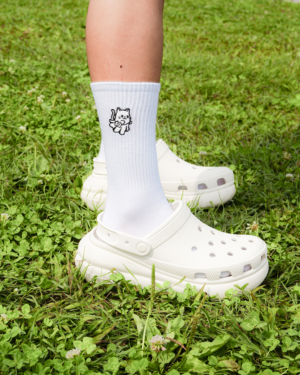 doudle studio | 臺灣文博會